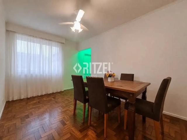 Apartamento para Locação em Novo Hamburgo/RS Guarani 2 Quartos