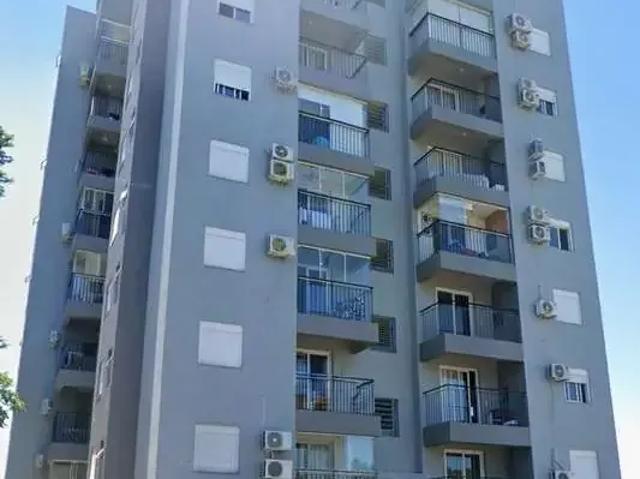 Apartamento para Locação em Novo Hamburgo/RS Guarani 2 Quartos