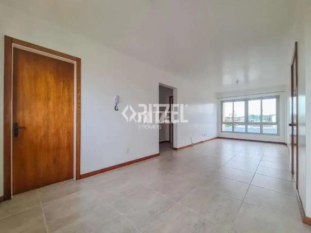 Apartamento para Locação em Novo Hamburgo/RS Guarani 2 Quartos