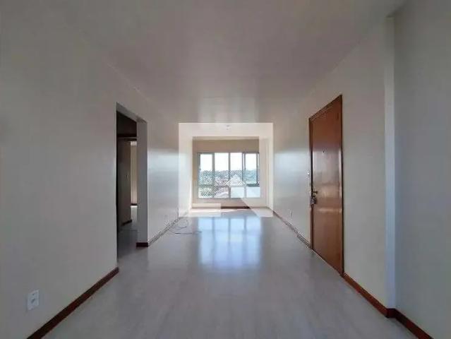 Apartamento para Locação em Novo Hamburgo/RS Guarani 2 Quartos