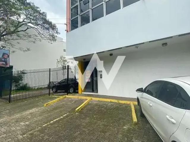 Apartamento para Locação em Novo Hamburgo/RS Guarani 2 Quartos