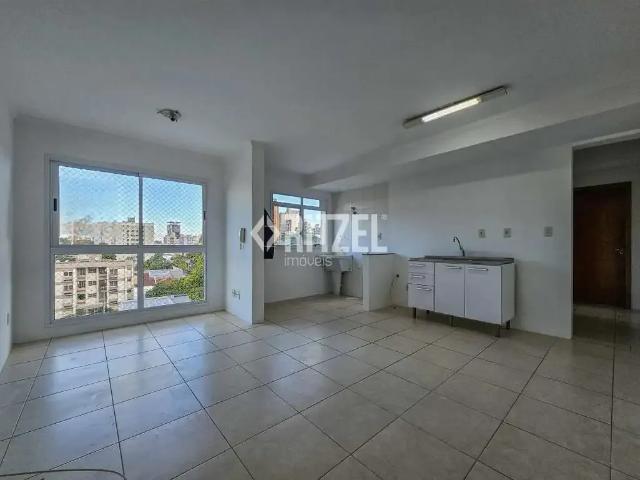 Apartamento para Locação em Novo Hamburgo/RS Guarani 2 Quartos
