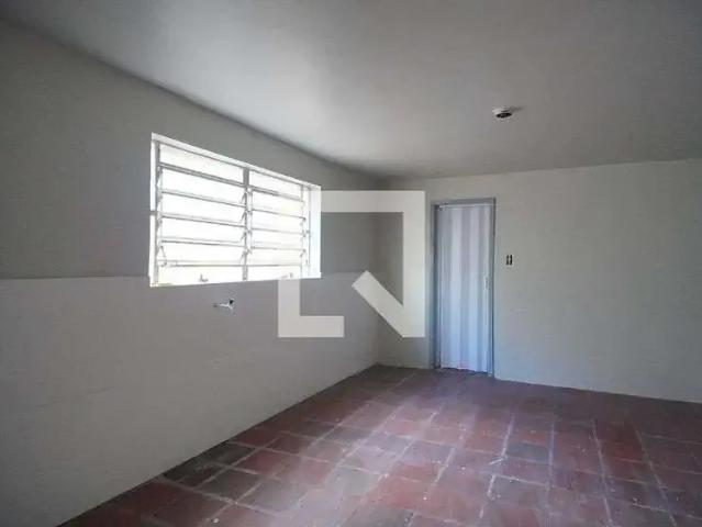 Apartamento para Locação em Novo Hamburgo/RS Guarani 2 Quartos