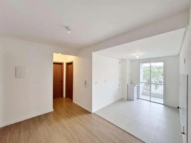 Apartamento para Locação em Novo Hamburgo/RS Guarani 2 Quartos