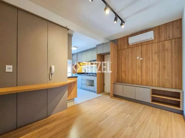 Apartamento para Locação em Novo Hamburgo/RS Guarani 2 Quartos
