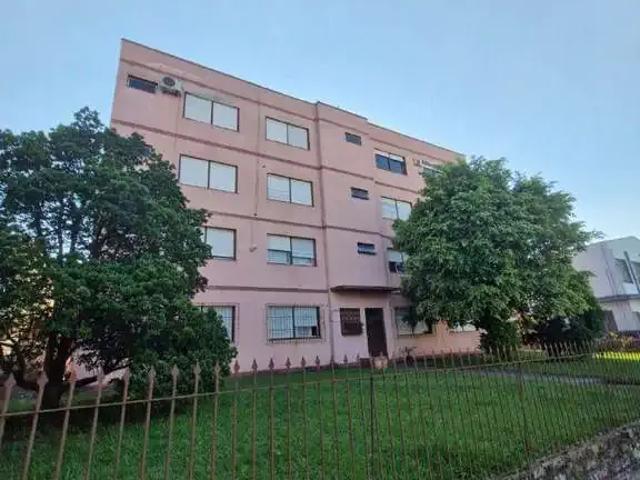 Apartamento para Locação em Novo Hamburgo/RS Guarani 3 Quartos