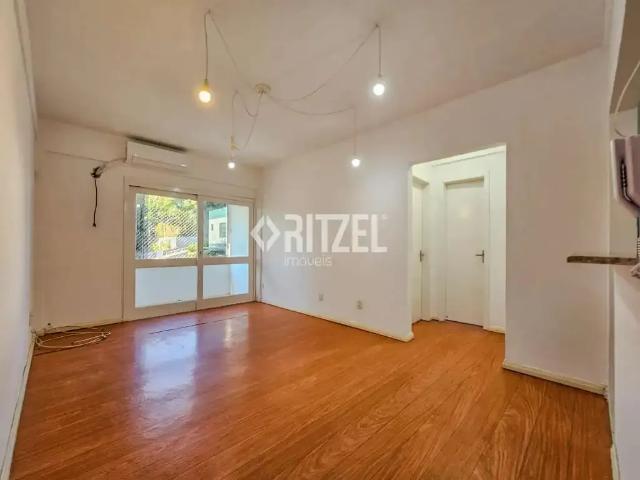 Apartamento para Locação em Novo Hamburgo/RS Hamburgo Velho 1 Quartos
