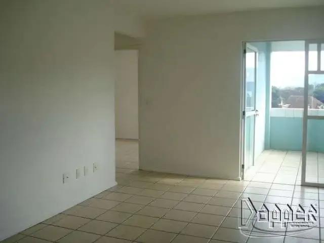 Apartamento para Locação em Novo Hamburgo/RS Hamburgo Velho 1 Quartos