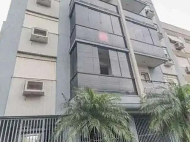 Apartamento para Locação em Novo Hamburgo/RS Hamburgo Velho 1 Quartos