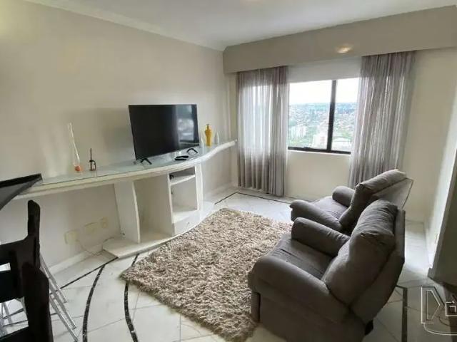 Apartamento para Locação em Novo Hamburgo/RS Hamburgo Velho 1 Quartos