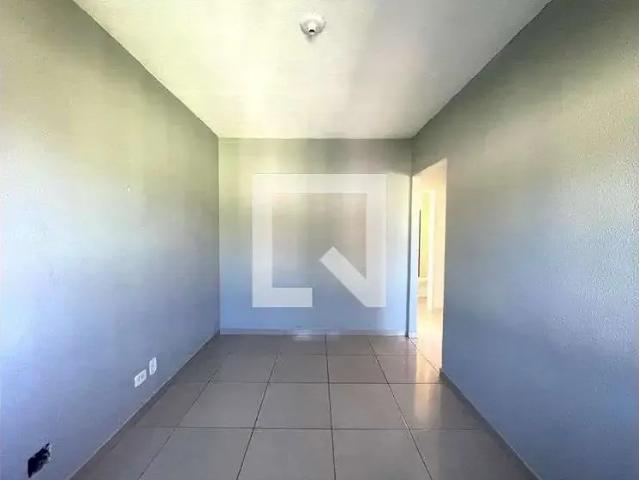 Apartamento para Locação em Novo Hamburgo/RS Hamburgo Velho 2 Quartos