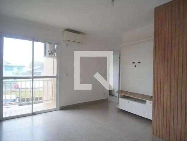 Apartamento para Locação em Novo Hamburgo/RS Hamburgo Velho 2 Quartos