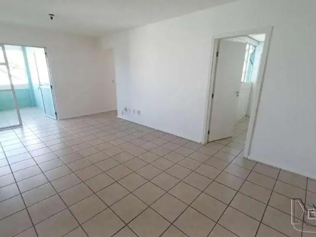 Apartamento para Locação em Novo Hamburgo/RS Hamburgo Velho 2 Quartos