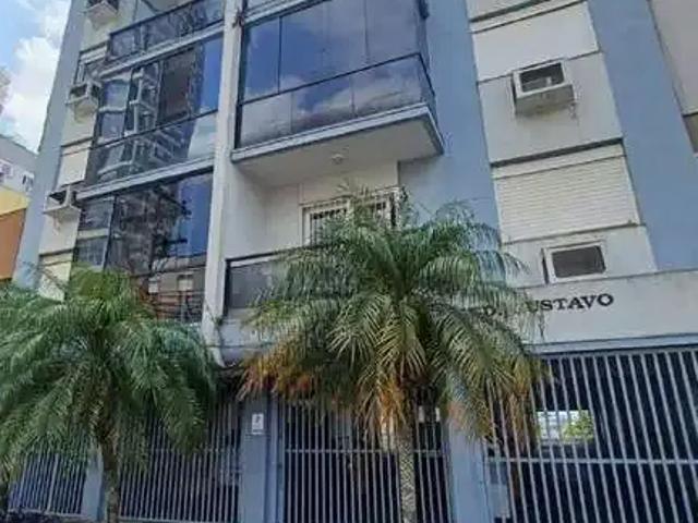 Apartamento para Locação em Novo Hamburgo/RS Hamburgo Velho