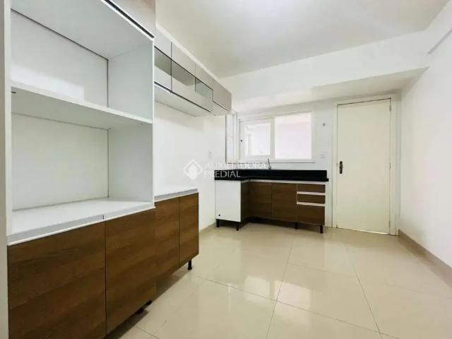 Apartamento para Locação em Novo Hamburgo/RS Industrial 1 Quartos