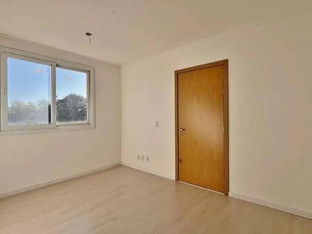 Apartamento para Locação em Novo Hamburgo/RS Industrial 2 Quartos