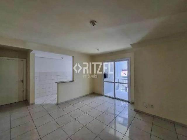 Apartamento para Locação em Novo Hamburgo/RS Industrial 3 Quartos