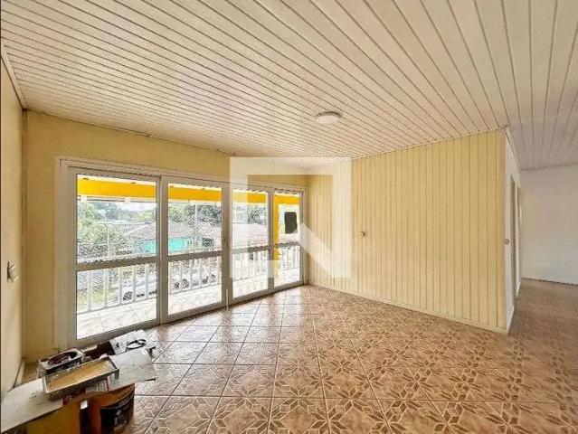 Apartamento para Locação em Novo Hamburgo/RS Ideal 3 Quartos