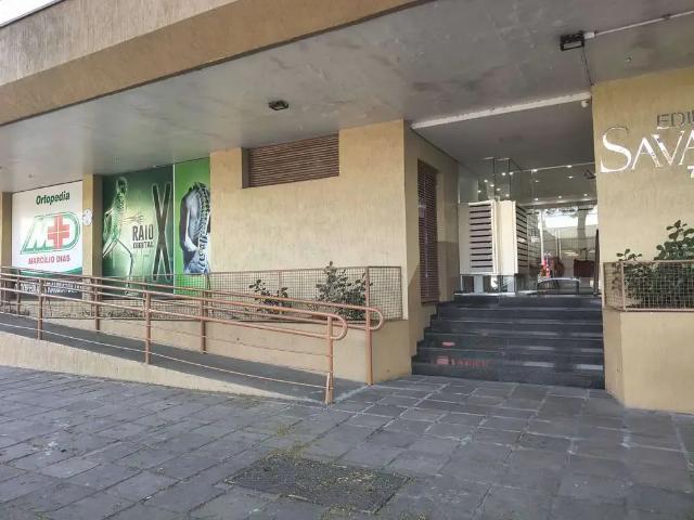 Apartamento para Locação em Novo Hamburgo/RS Ideal 3 Quartos