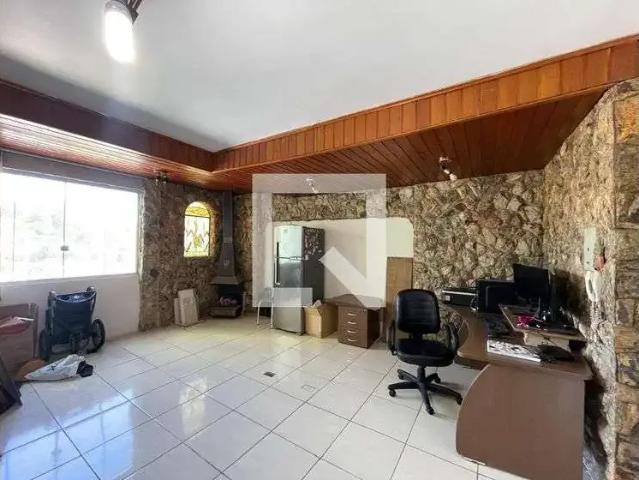 Apartamento para Locação em Novo Hamburgo/RS Ideal 3 Quartos