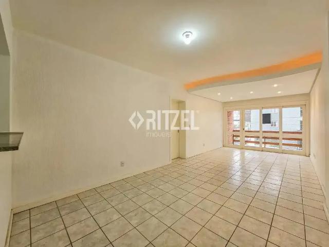 Apartamento para Locação em Novo Hamburgo/RS Ideal 3 Quartos