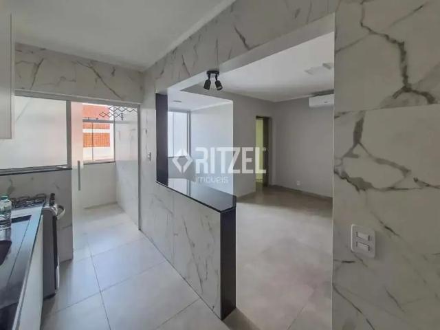 Apartamento para Locação em Novo Hamburgo/RS Ideal 1 Quartos