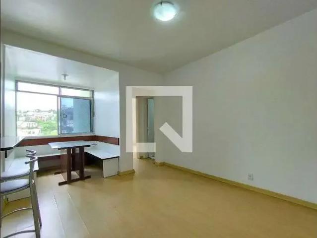 Apartamento para Locação em Novo Hamburgo/RS Ideal 1 Quartos