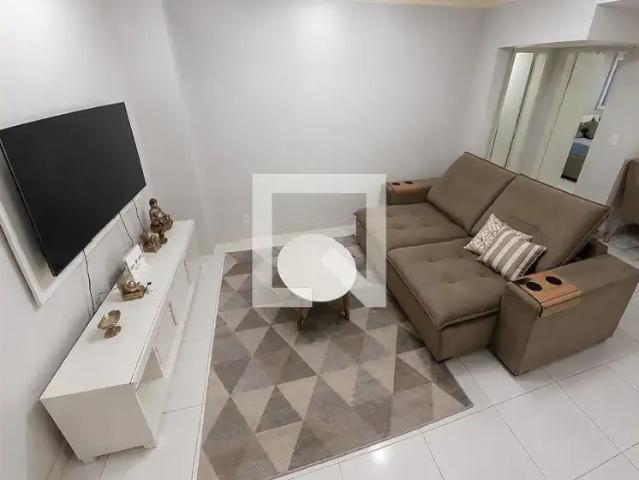 Apartamento para Locação em Novo Hamburgo/RS Ideal 1 Quartos