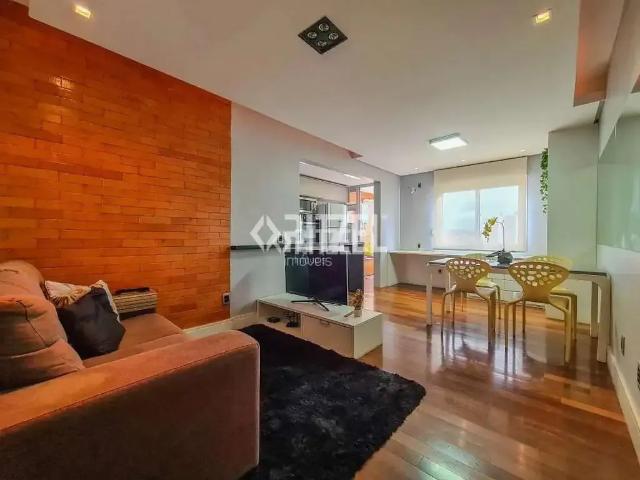 Apartamento para Locação em Novo Hamburgo/RS Ideal 1 Quartos