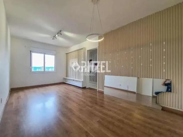 Apartamento para Locação em Novo Hamburgo/RS Ideal 1 Quartos