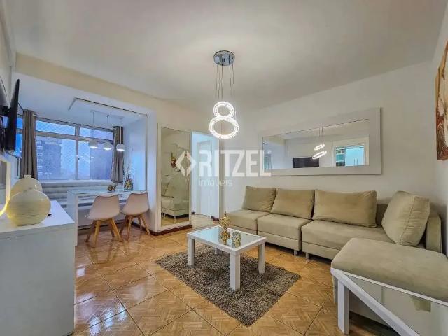 Apartamento para Locação em Novo Hamburgo/RS Ideal 1 Quartos