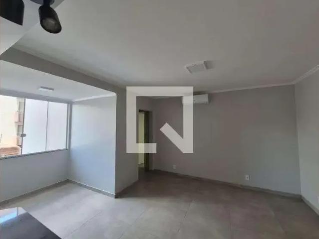 Apartamento para Locação em Novo Hamburgo/RS Ideal 1 Quartos