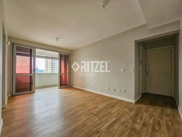 Apartamento para Locação em Novo Hamburgo/RS Ideal 2 Quartos