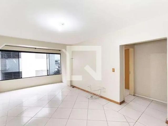 Apartamento para Locação em Novo Hamburgo/RS Ideal 2 Quartos