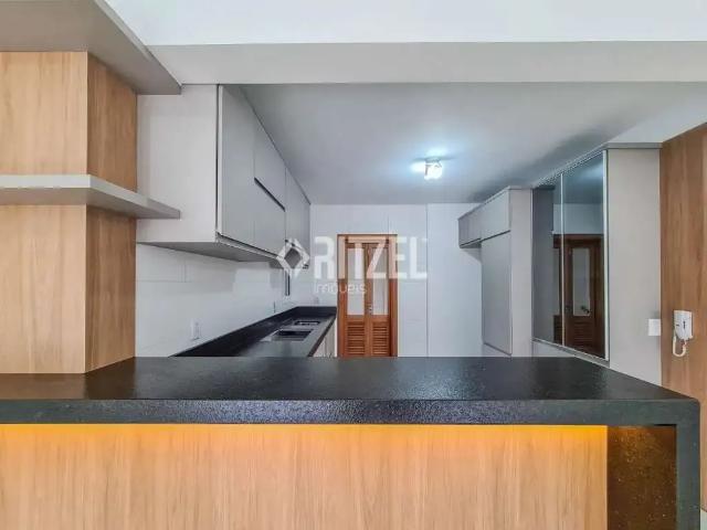 Apartamento para Locação em Novo Hamburgo/RS Ideal 2 Quartos