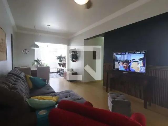 Apartamento para Locação em Novo Hamburgo/RS Ideal 2 Quartos