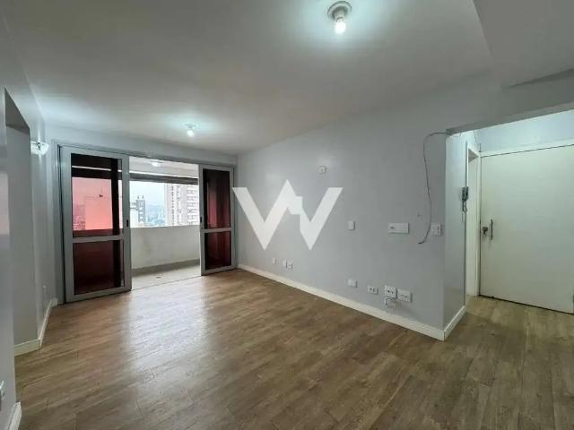 Apartamento para Locação em Novo Hamburgo/RS Ideal 2 Quartos