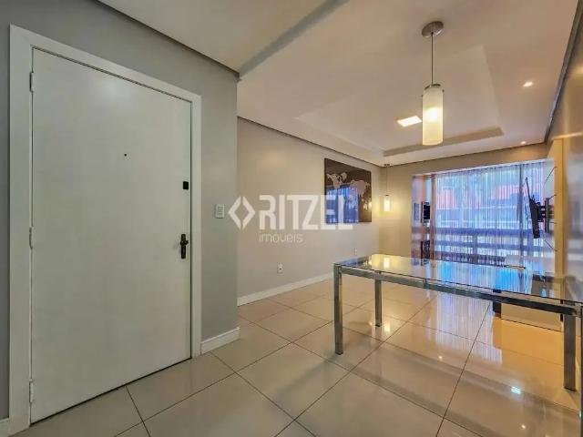 Apartamento para Locação em Novo Hamburgo/RS Ideal 2 Quartos