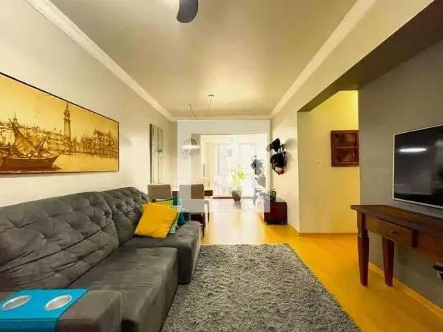 Apartamento para Locação em Novo Hamburgo/RS Ideal 2 Quartos