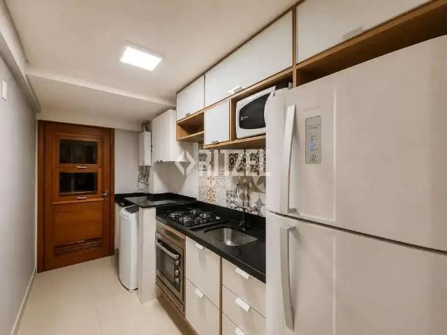 Apartamento para Locação em Novo Hamburgo/RS Ideal 2 Quartos
