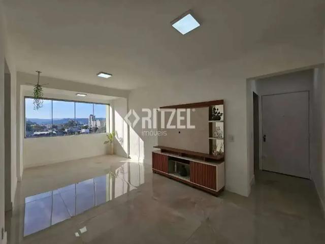 Apartamento para Locação em Novo Hamburgo/RS Ideal 2 Quartos
