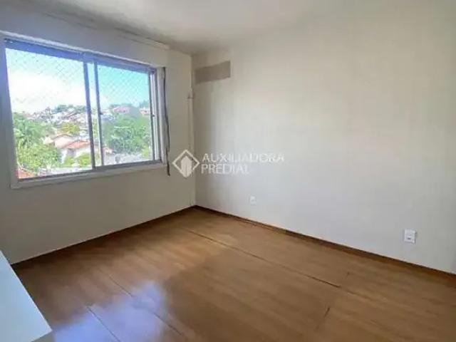 Apartamento para Locação em Novo Hamburgo/RS Ideal 2 Quartos