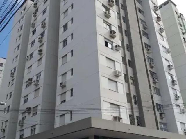 Apartamento para Locação em Novo Hamburgo/RS Ideal 2 Quartos
