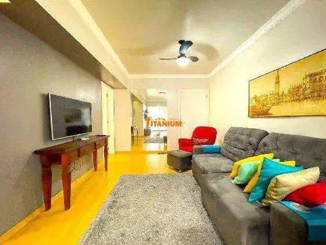 Apartamento para Locação em Novo Hamburgo/RS Ideal 2 Quartos