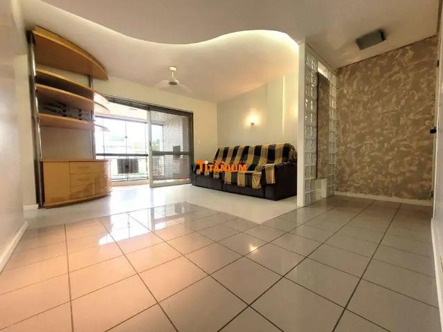 Apartamento para Locação em Novo Hamburgo/RS Jardim Mauá 2 Quartos