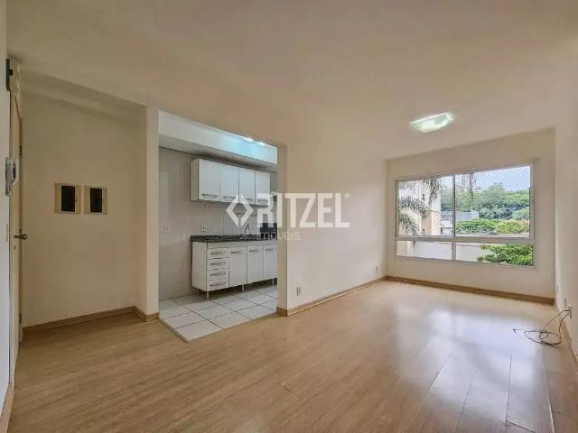 Apartamento para Locação em Novo Hamburgo/RS Jardim Mauá 2 Quartos
