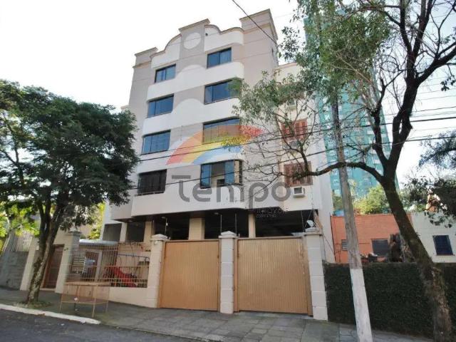 Apartamento para Locação em Novo Hamburgo/RS Operário 3 Quartos
