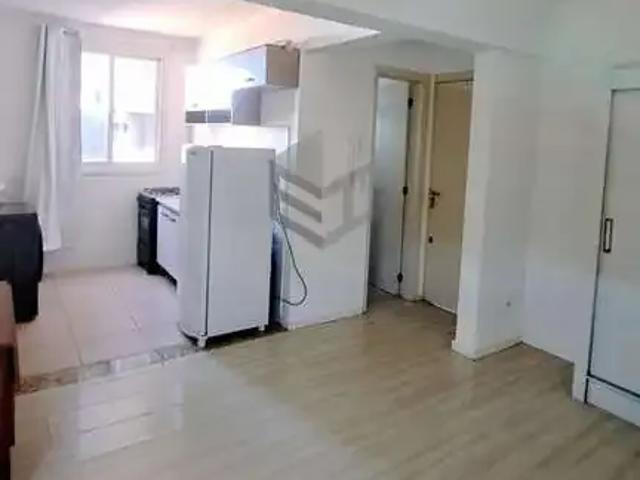 Apartamento para Locação em Novo Hamburgo/RS Operário
