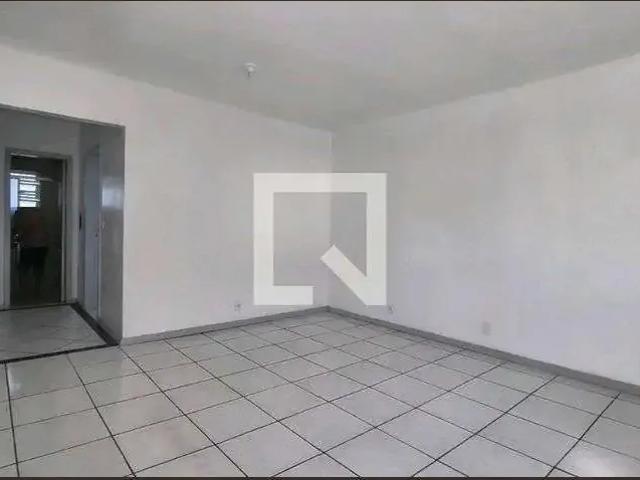 Apartamento para Locação em Novo Hamburgo/RS Operário 1 Quartos