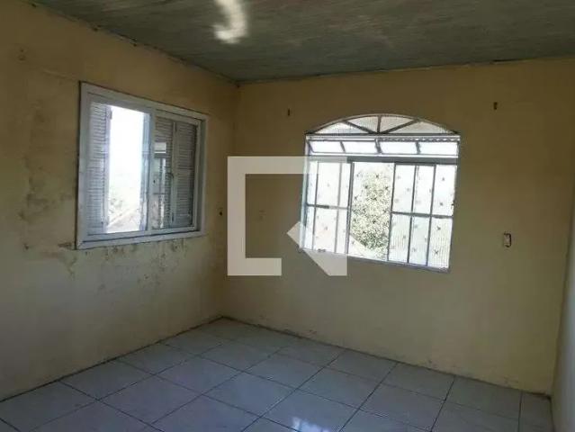 Apartamento para Locação em Novo Hamburgo/RS Operário 2 Quartos